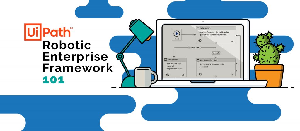 UiPath ReFramework 101: Killing a User-Specified Process | Aggranda