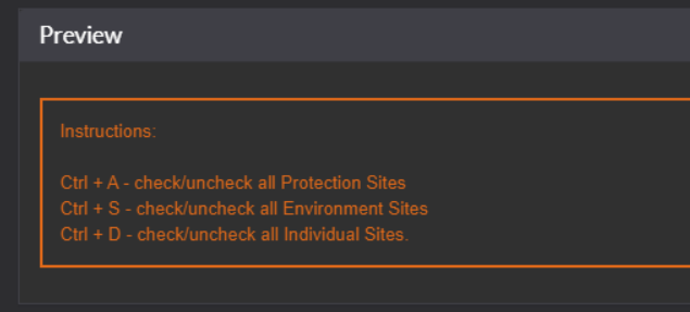Creating a form using UiPath Forms | Aggranda