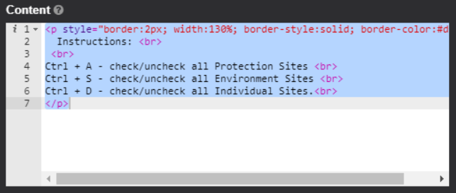 Creating a form using UiPath Forms | Aggranda