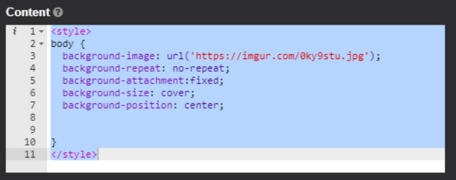 Creating a form using UiPath Forms | Aggranda