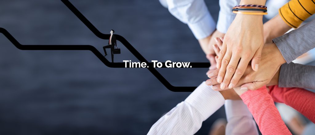 Aggranda, a company that truly Aggrandize their employees | Aggranda